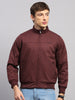 Double Sided Jacket - Buy Reversible Jacket For Men Online