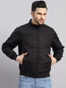 Double Sided Jacket - Buy Reversible Jacket For Men Online