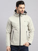 Double Sided Jacket - Buy Reversible Jacket For Men Online