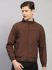 Double Sided Jacket - Buy Reversible Jacket For Men Online