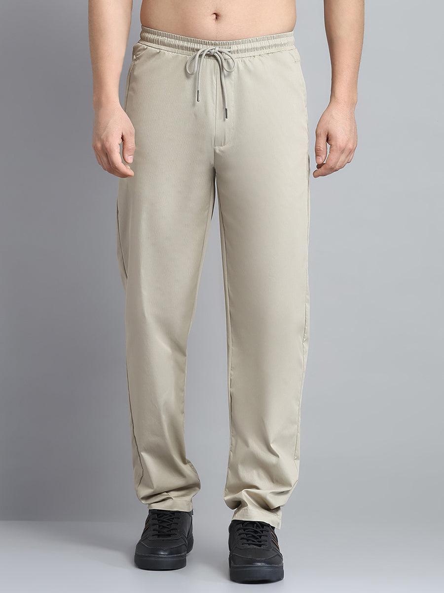 Lower For Men | Buy Stylish Lower For Men Online - Monte Carlo