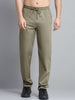 Buy Stylish Cotton Lower For Men Online in India - Monte Carlo