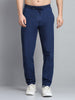 Buy Stylish Cotton Lower For Men Online in India - Monte Carlo