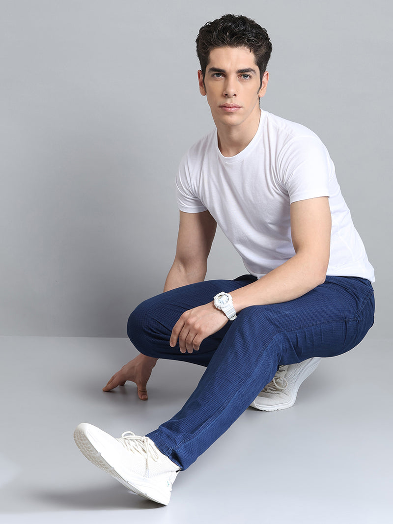 Lower For Men | Buy Stylish Lower For Men Online - Monte Carlo