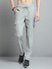 Buy Stylish Cotton Lower For Men Online in India - Monte Carlo