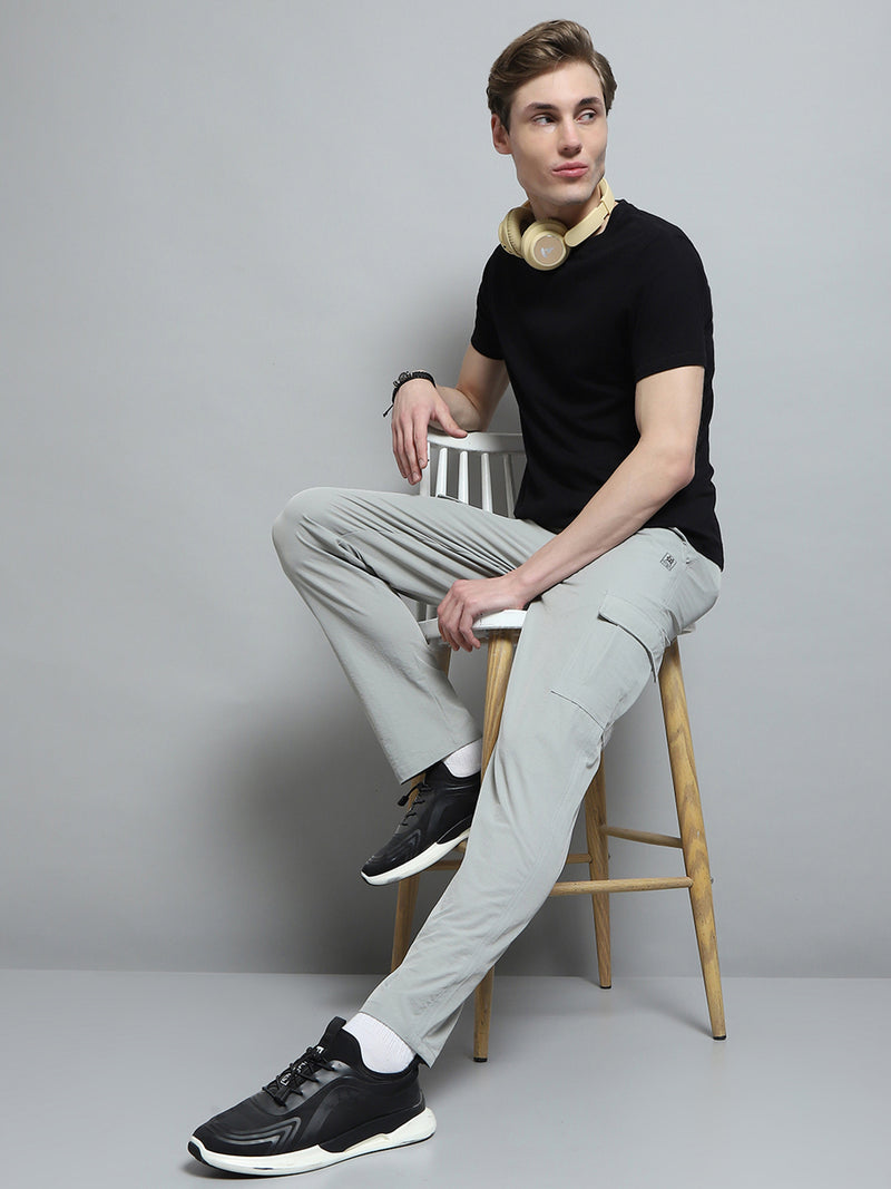 Lower For Men | Buy Stylish Lower For Men Online - Monte Carlo