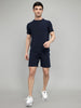 Cords For Men | Buy Stylish Cord Set For Men Online - Monte Carlo