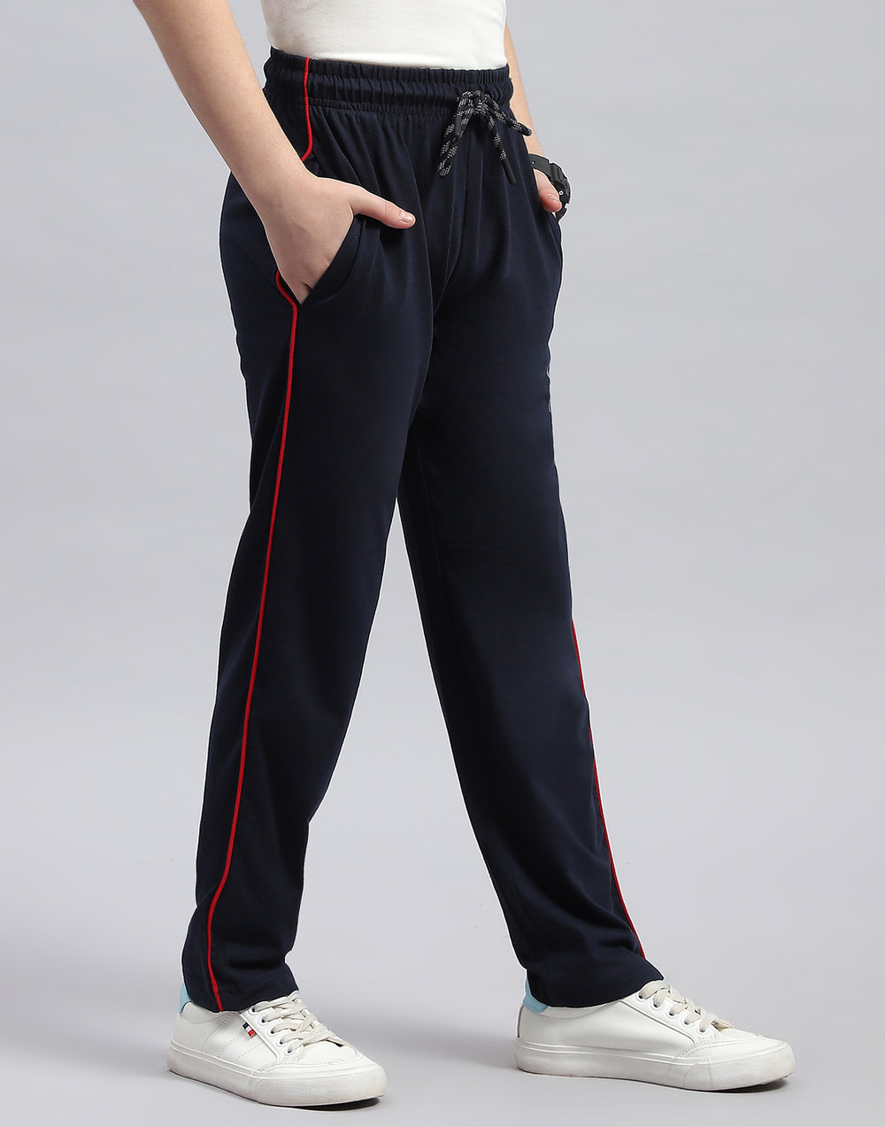Kids Lowers | Buy Stylish Lower For Boys Online - Monte Carlo