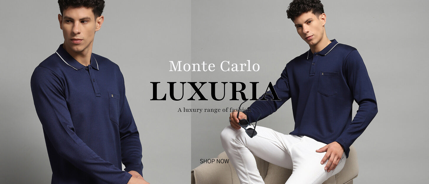 Luxuria