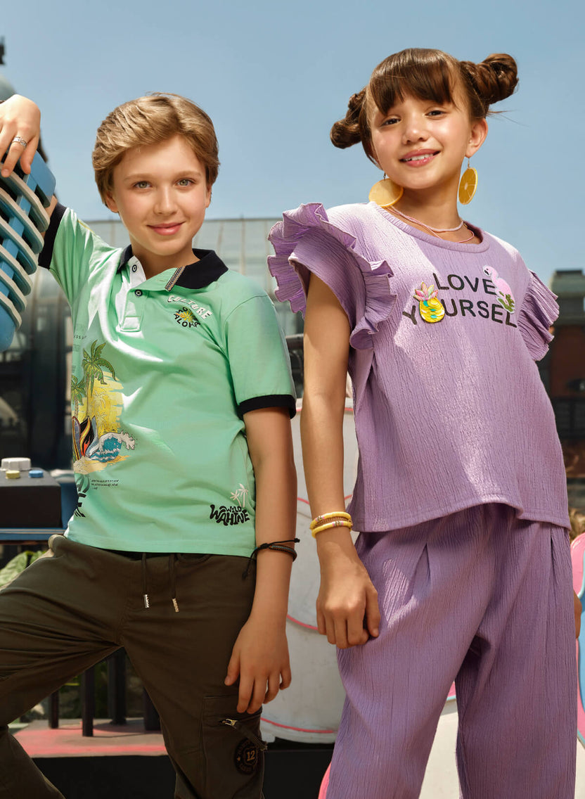 6 Professional Formal Dress Combinations for Men 2025