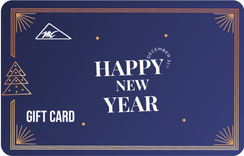 Buy Monte Carlo New Year Gift Card Online