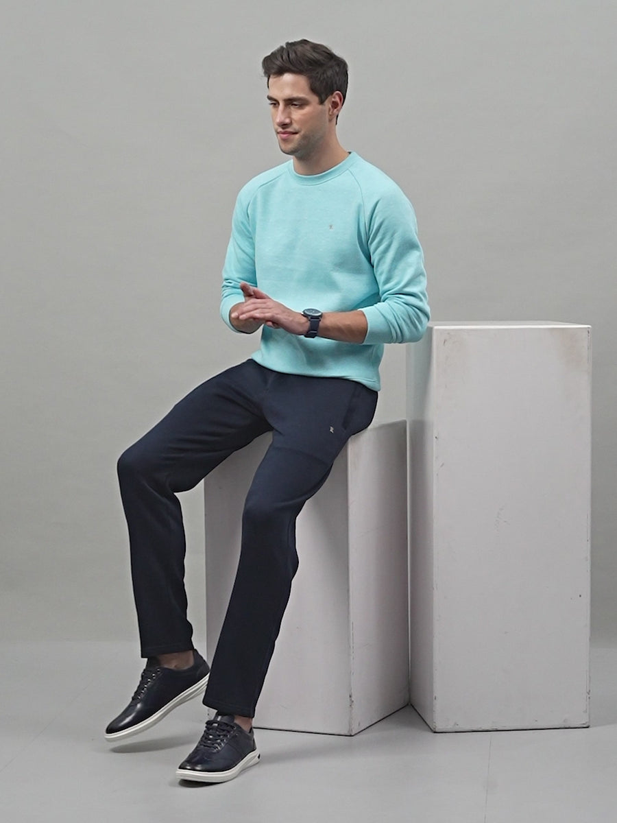 Lower For Men | Buy Stylish Lower For Men Online - Monte Carlo