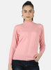 Ladies Pink Tops - Buy Pink Top For Women Online - Monte Carlo