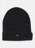 Men Woolen Caps | Buy Winter Cap for Men Online - Monte Carlo
