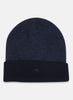 Men Woolen Caps | Buy Winter Cap for Men Online - Monte Carlo