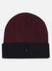 Men Woolen Caps | Buy Winter Cap for Men Online - Monte Carlo