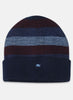 Men Woolen Caps | Buy Winter Cap for Men Online - Monte Carlo