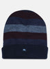 Men Woolen Caps | Buy Winter Cap for Men Online - Monte Carlo
