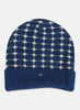 Men Woolen Caps | Buy Winter Cap for Men Online - Monte Carlo