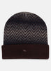 Men Woolen Caps | Buy Winter Cap for Men Online - Monte Carlo