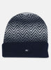 Men Woolen Caps | Buy Winter Cap for Men Online - Monte Carlo