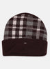 Men Woolen Caps | Buy Winter Cap for Men Online - Monte Carlo