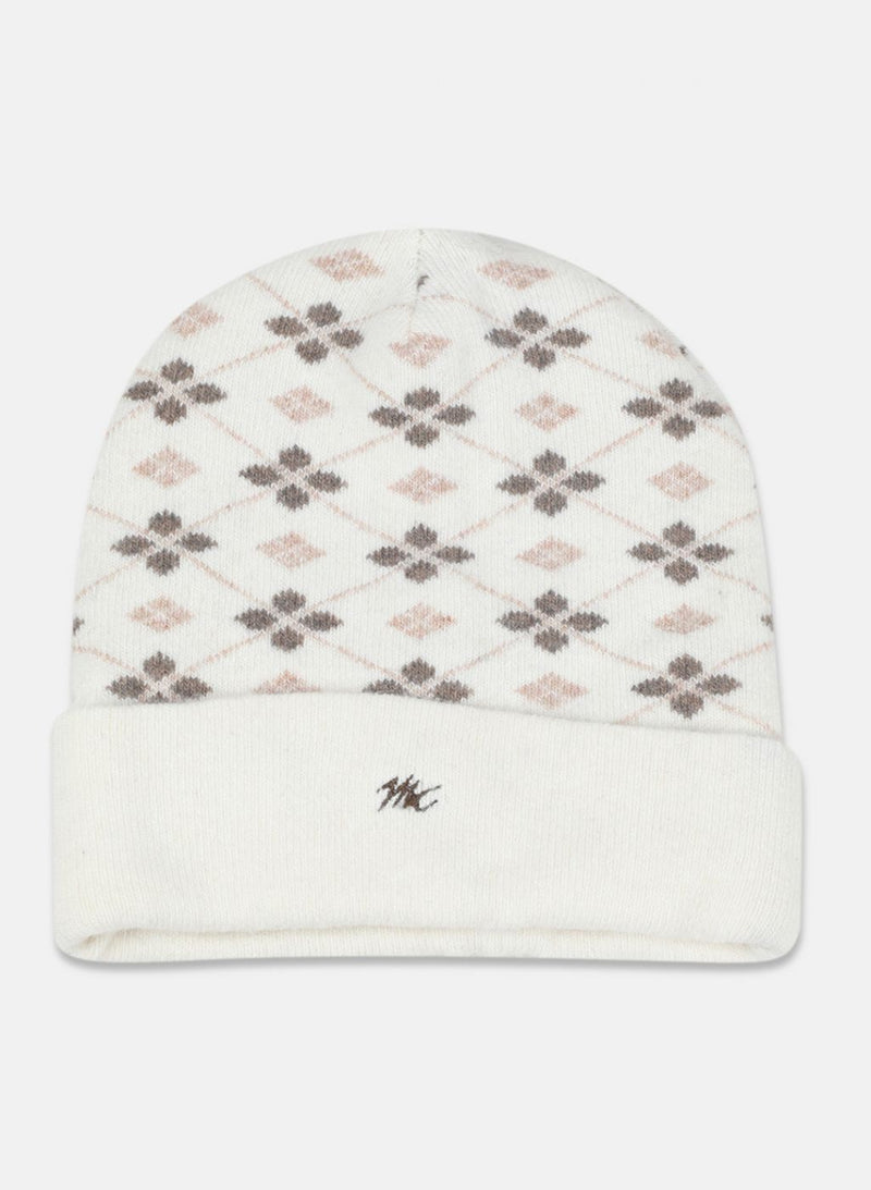 Buy Winter Caps for Men Online in India - Monte Carlo