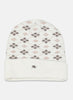 Men Woolen Caps | Buy Winter Cap for Men Online - Monte Carlo