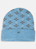 Men Woolen Caps | Buy Winter Cap for Men Online - Monte Carlo