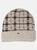 Men Woolen Caps | Buy Winter Cap for Men Online - Monte Carlo