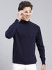 Best Selling Clothes For Men, Women and Kids Online - Monte Carlo