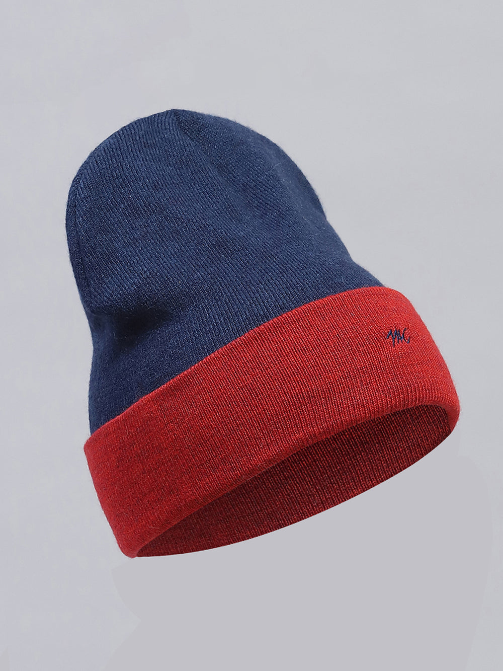Men Woolen Caps | Buy Winter Cap for Men Online - Monte Carlo