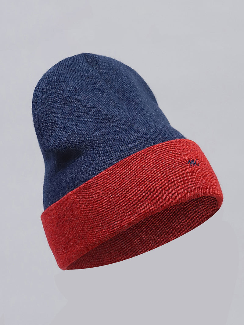Men Woolen Caps | Buy Winter Cap for Men Online - Monte Carlo