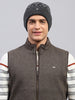 Men Woolen Caps | Buy Winter Cap for Men Online - Monte Carlo