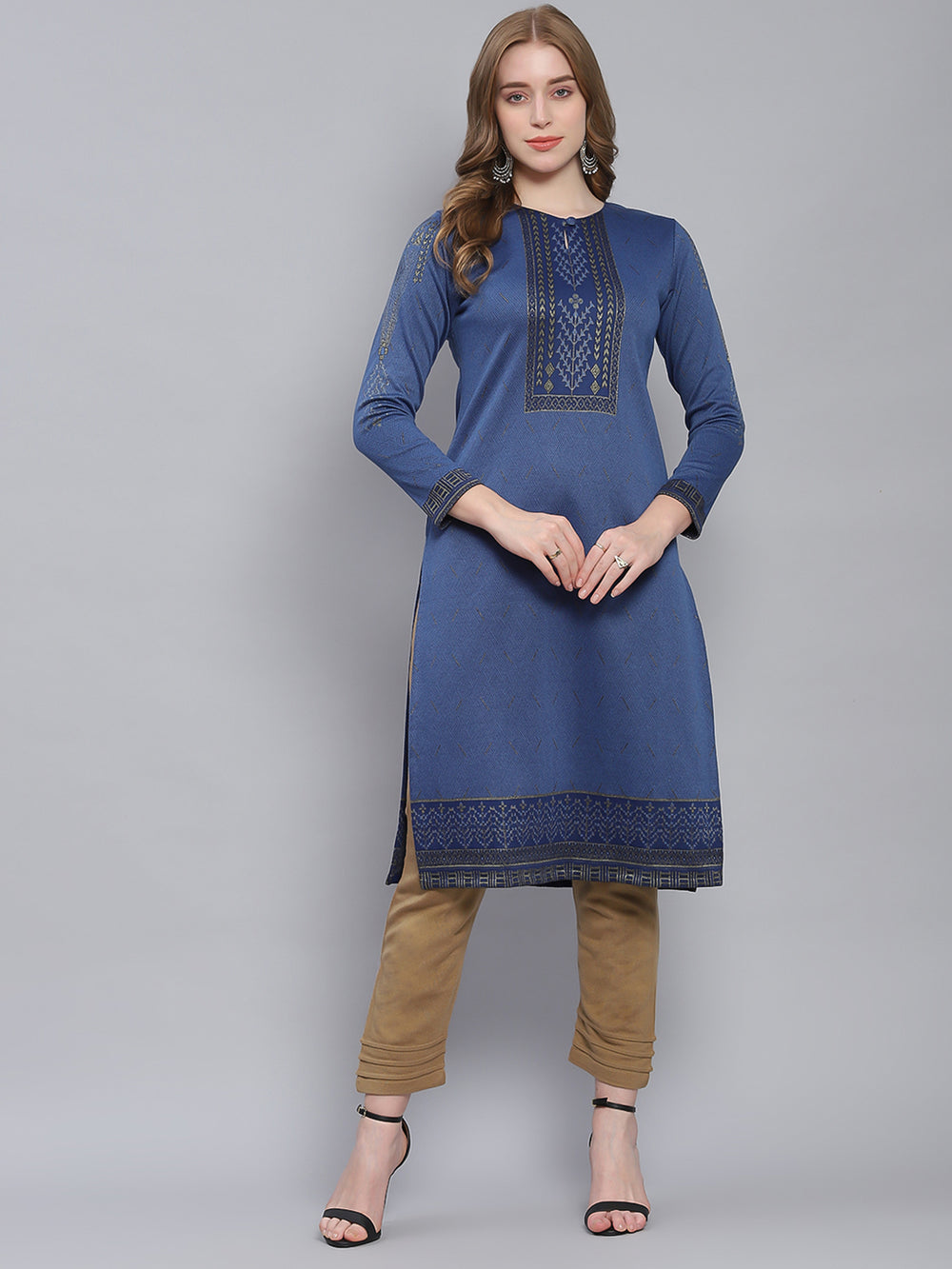 Best Selling Clothes For Men, Women and Kids Online - Monte Carlo