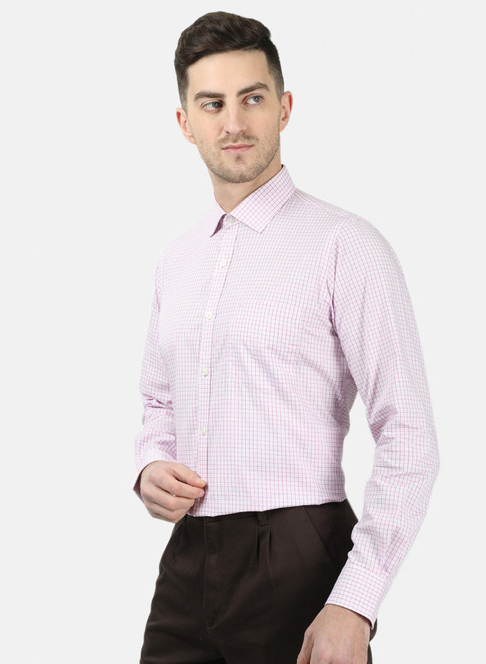 Mens Formal Shirt | Buy Formal Shirts For Men Online - Monte Carlo