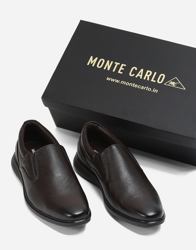 Sale Upto 50% Off | Men's, Women's & Kids Clothing on Sale - Monte Carlo