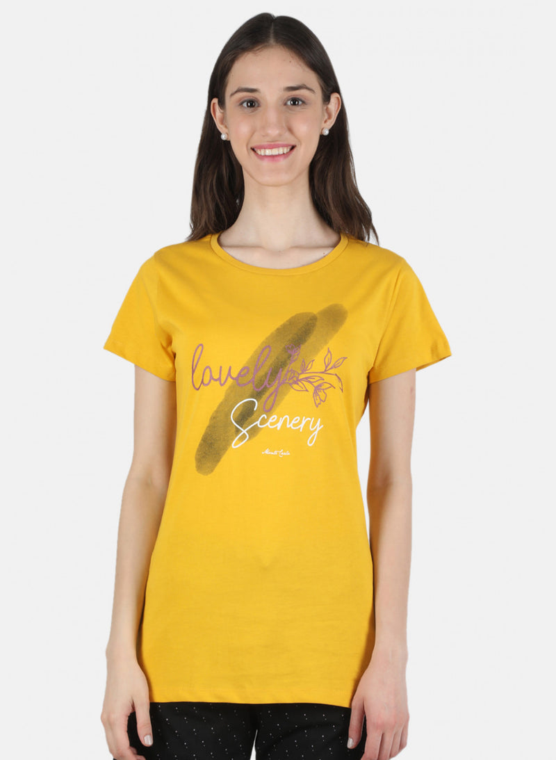 Ladies Pink Tops - Buy Pink Top For Women Online - Monte Carlo