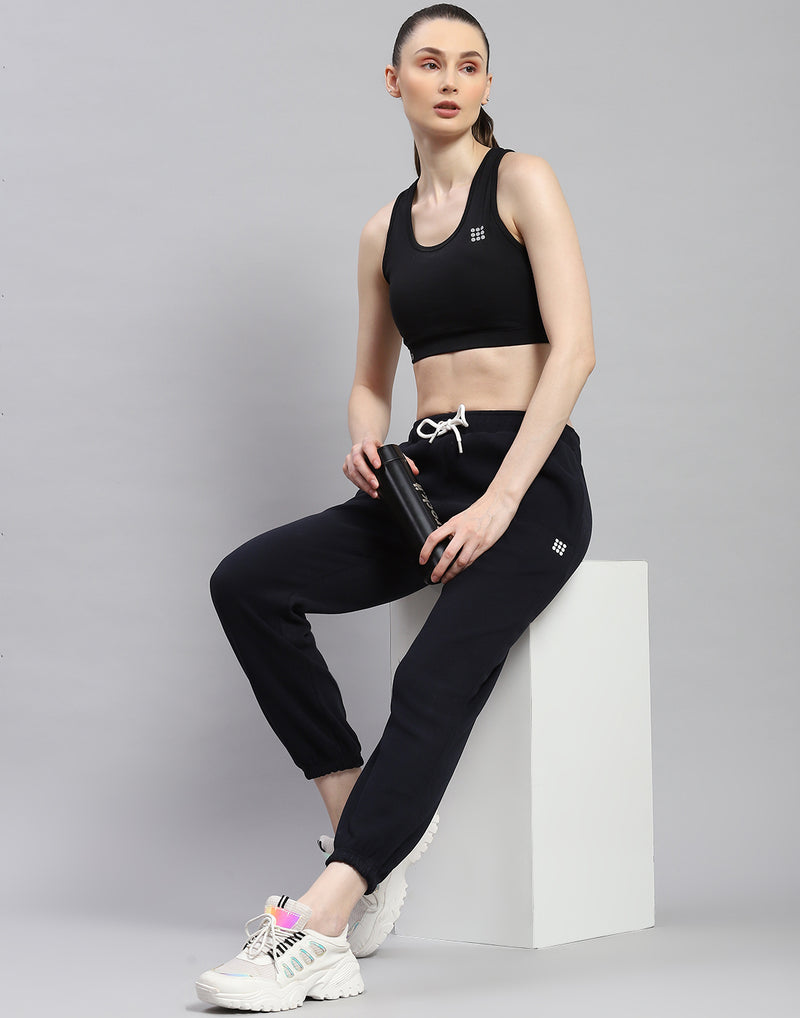 Lower For Women | Buy Stylish Lowers For Women Online - Monte Carlo