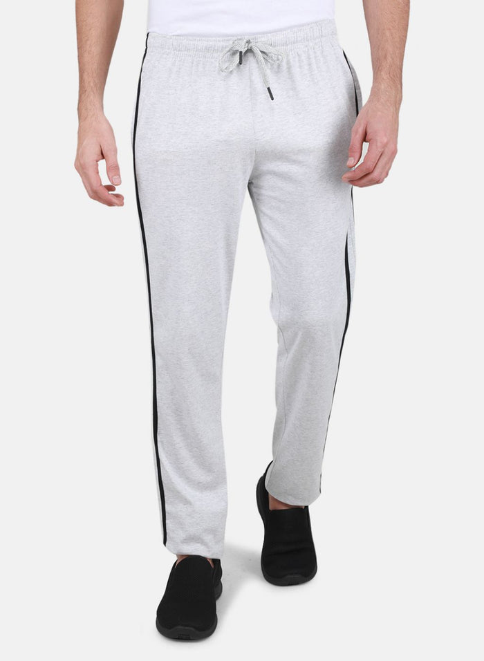 Buy Gym Lowers for Men Online in India - Monte Carlo