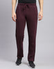 Buy Cotton Lower For Men Online in India - Monte Carlo