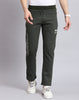 Buy Stylish Cotton Lower For Men Online in India - Monte Carlo
