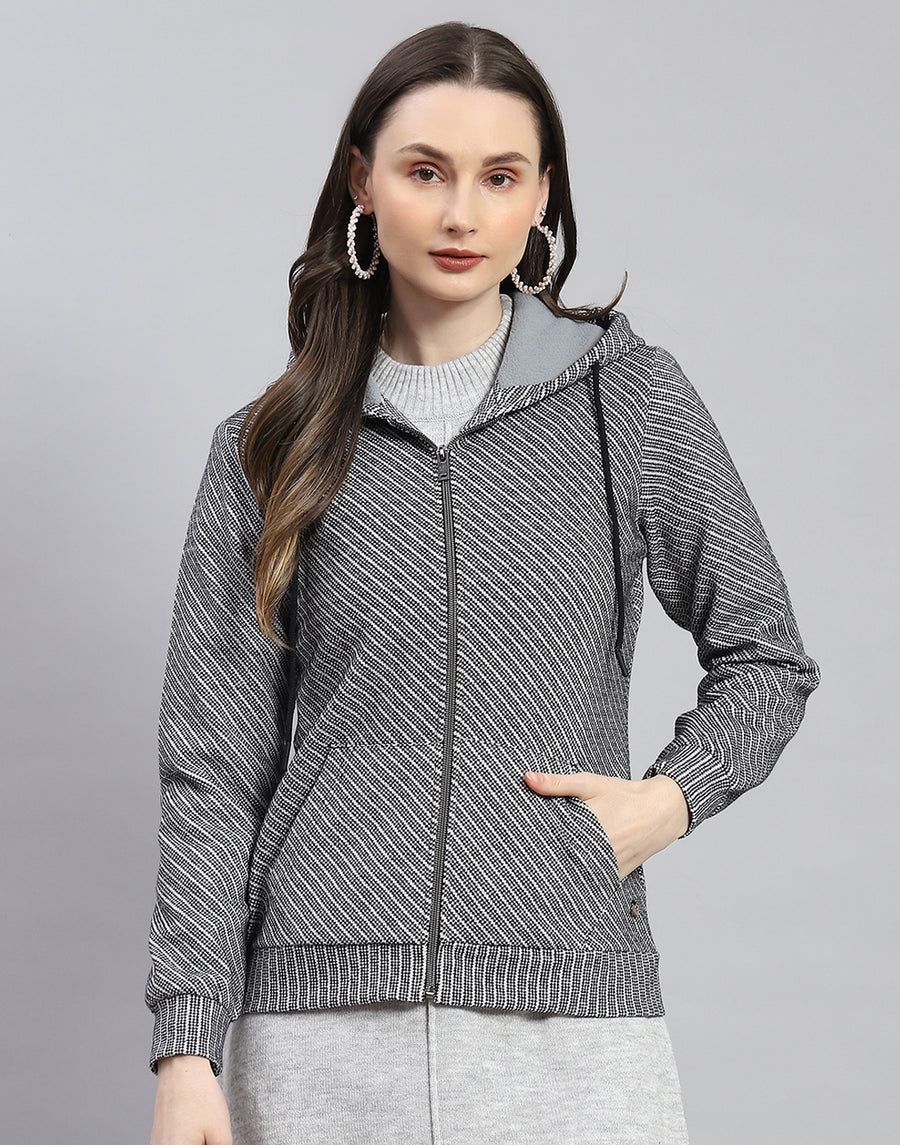 Buy Women Clothing Collection Online - Ladies Outfits - Monte Carlo