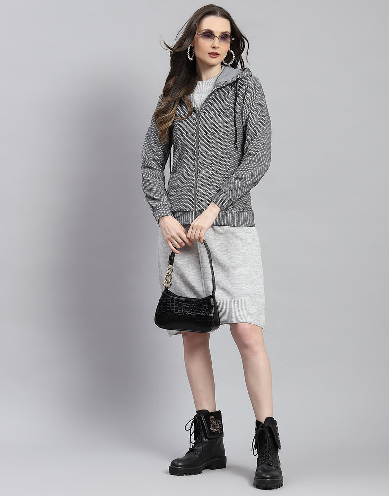 Buy Women Clothing Collection Online - Ladies Outfits - Monte Carlo