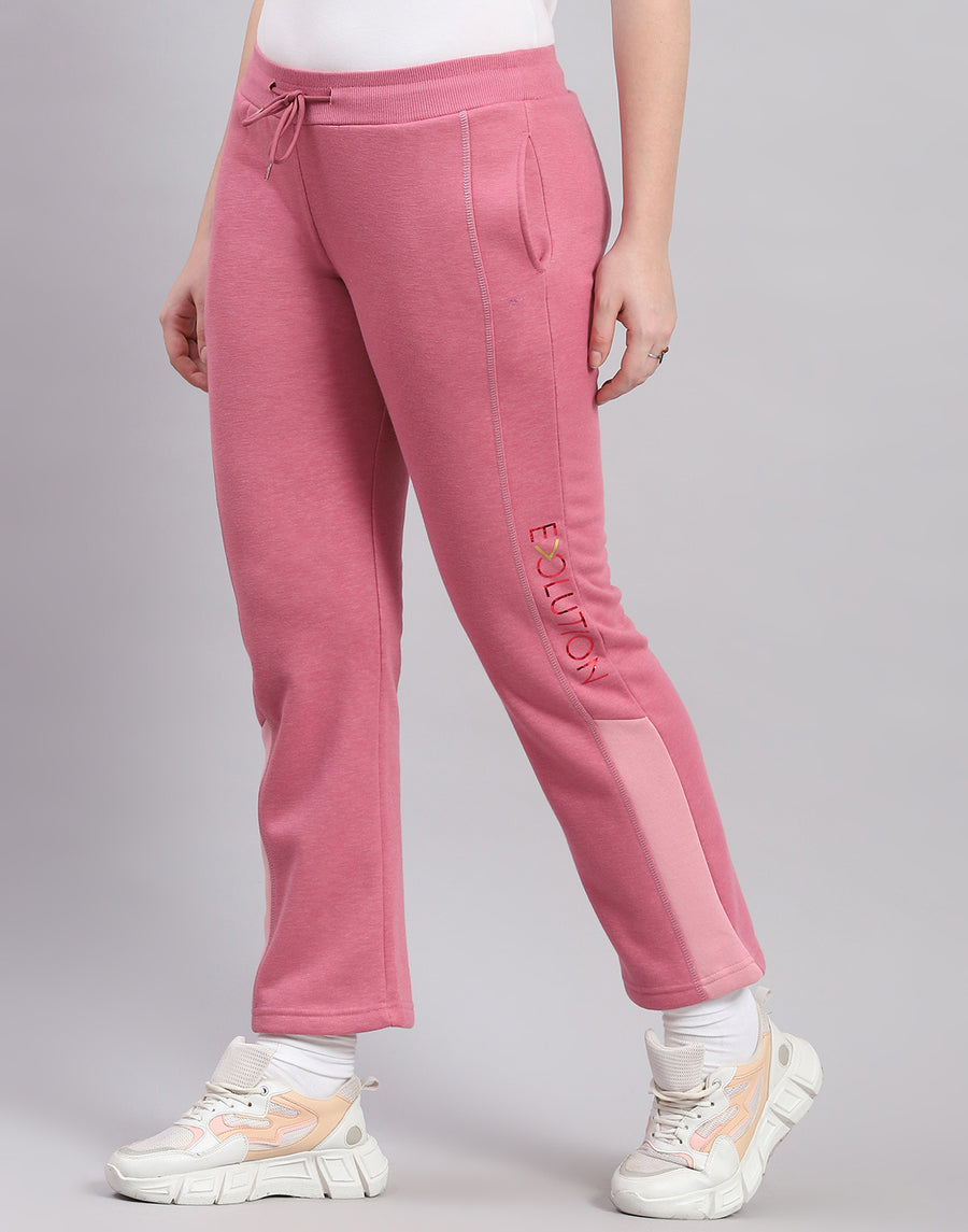 Lower For Women | Buy Woolen Lowers For Women Online - Monte Carlo