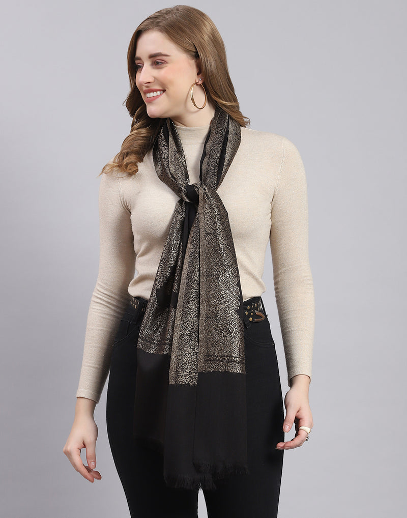 Buy Women Clothing Accessories Online in India - Monte Carlo