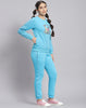 Girls Tracksuit - Buy Track Suit For Girls Online - Monte Carlo