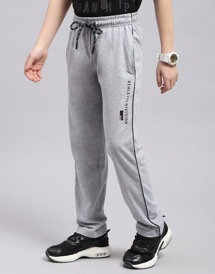 Kids Lowers | Buy Stylish Lower For Boys Online - Monte Carlo