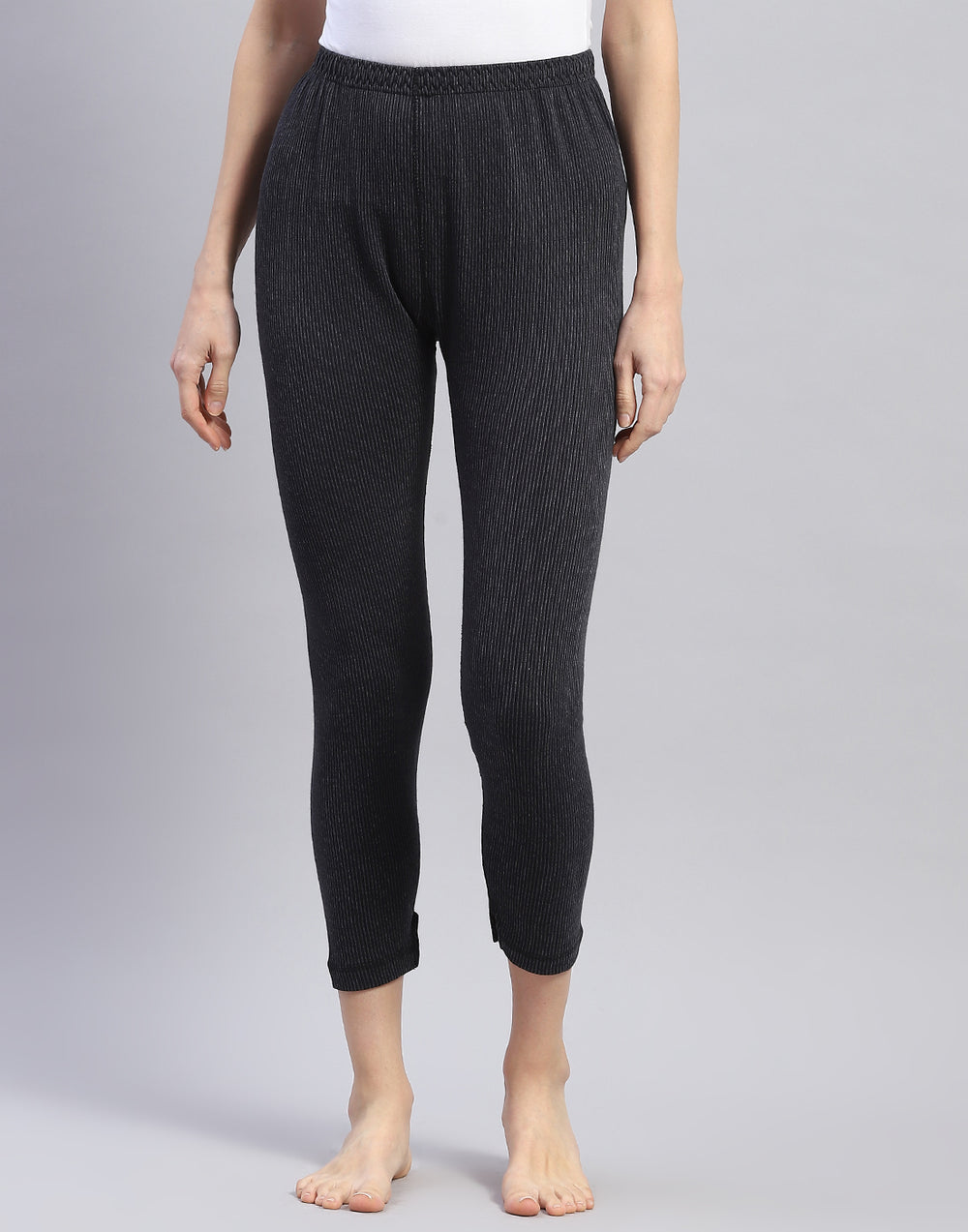 Thermal For Women | Buy Body Warmer For Women Online - Monte Carlo